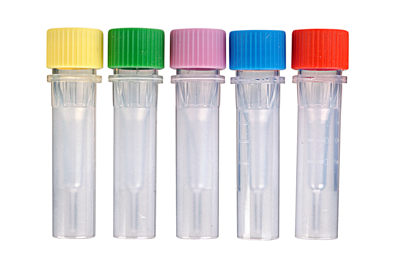 TUBE STORAGE CATALOG IMAGES – Coromagen