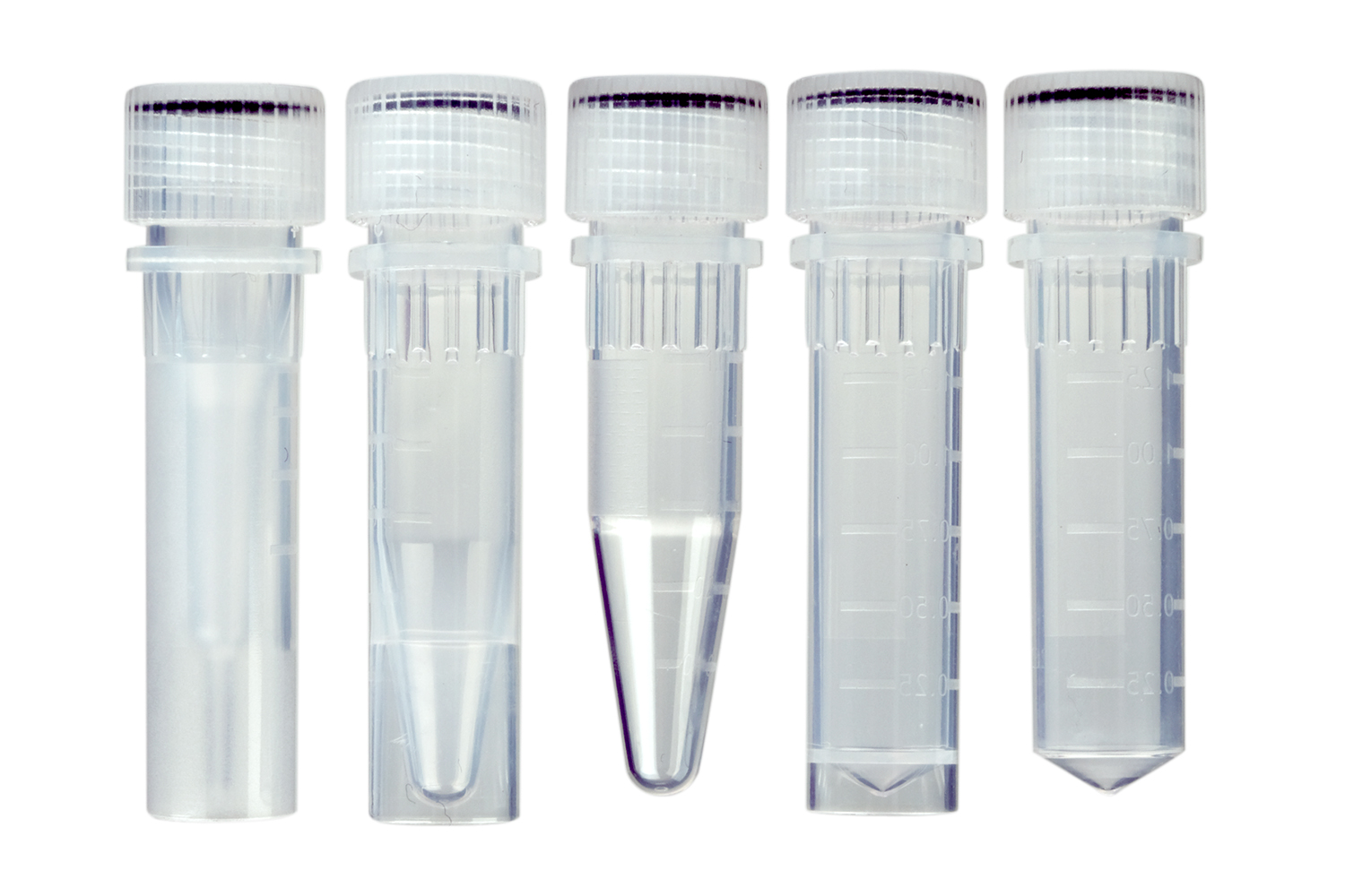 TUBE STORAGE CATALOG IMAGES – Coromagen